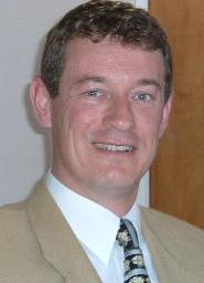 Q5: Adam Fletcher from distribution body Afdec