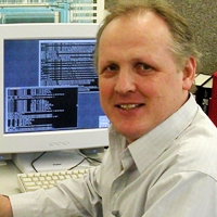 Speed thrills with neural networks | Electronics Weekly