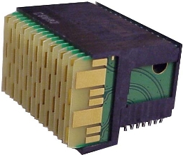 VPX: New era of embedded board performance | Electronics Weekly