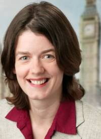 Support grows for UK R&D overhaul | Electronics Weekly