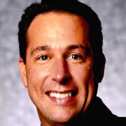 Time to accept parallel but not without a fight | Electronics Weekly