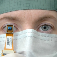 Display firm aims for volume LEP manufacturing this year | Electronics ...