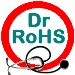 Dr RoHS: BGA solder balls and tin whiskers | Electronics Weekly