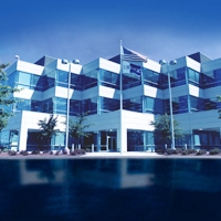 LSI Logic sells Oregon fab to ON Semi | Electronics Weekly