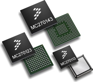 Ultra-wideband is set for standards | Electronics Weekly