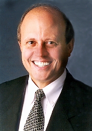 Q5: Wally Rhines, CEO of Mentor Graphics | Electronics Weekly