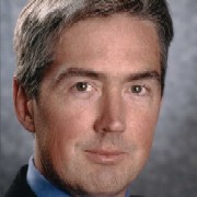 Altera lines up 65nm for Stratix III in second half | Electronics Weekly