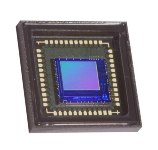 Micron CMOS imagers to take on charge-coupled devices