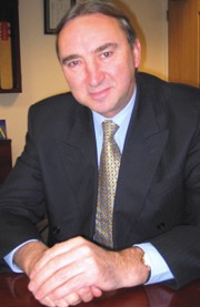 Martin Kent's Instagram, Twitter & Facebook on IDCrawl