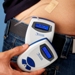 Wireless device will aid diabetes treatment | Electronics Weekly