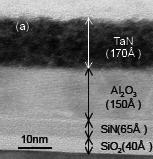 Samsung produces 32Gbit flash on 40nm process | Electronics Weekly