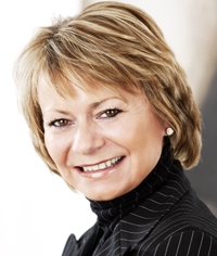 Premier Farnell boss promises major changes | Electronics Weekly