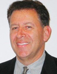 Maxwell quizzed over supercapacitor market | Electronics Weekly