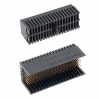 Redesign or retrofit? | Electronics Weekly