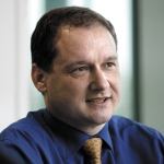 Q5 interview - Simon Payne, XJTAG | Electronics Weekly