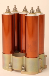 Saft Li-ion batteries in space | Electronics Weekly