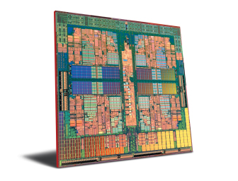 x86 microprocessors: Your Electronics Weekly guide | Electronics Weekly
