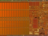 ARM takes on Intel for the ultra-mobile PC | Electronics Weekly