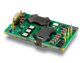 Ericsson DC-DC converter is digital | Electronics Weekly