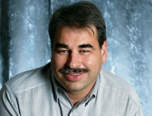 Q5 interview - Kevin Ritchie, senior VP Texas Instruments | Electronics ...