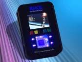 XMOS design kit available | Electronics Weekly