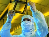 TSMC offers 28nm process this year | Electronics Weekly