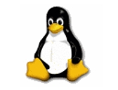 Migrating to Linux: How and Why | Electronics Weekly