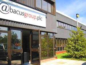 Analysis: What is Avnet getting with Abacus buy? | Electronics Weekly