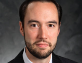 Q5 Interview - John Lofton Holt, Achronix | Electronics Weekly