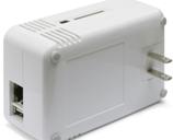 Marvell squeezes Linux PC in a mains plug | Electronics Weekly