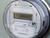 Analysis: Anatomy of a smart meter | Electronics Weekly