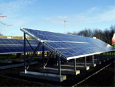 QuantaSol reveals details of record-breaking solar cells | Electronics ...