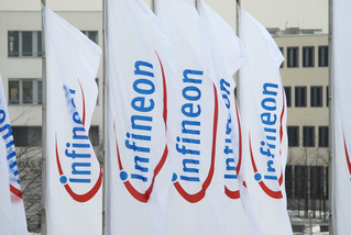 Infineon heads for private equity ownership | Electronics Weekly
