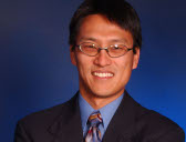 Virginia Tech shakes up Supercomputer rankings for energy efficiency ...