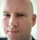 Elonics lines up early IPO move | Electronics Weekly