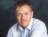 Q5 Interview - Derek Boyd, National Microelectronics Institute ...