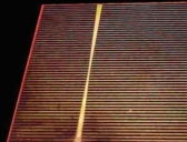 Project uses nano-structures to improve solar cell efficiency ...