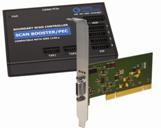 Boundary scan opens way for integrated test, says Goepel | Electronics ...