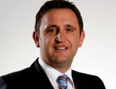 Q5 Interview - Dean Hassell, Arrow UK | Electronics Weekly