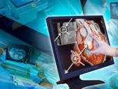 Original touch technology makes a comeback | Electronics Weekly