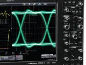 LeCroy unveils 45GHz modular scope | Electronics Weekly