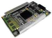 ARM moves to next generation with 64-bit processor