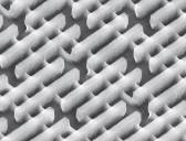 Intel talks 22nm finfets and low power at ISSCC | Electronics Weekly