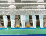 IBM, ARM and Cadence tapeout first 14nm finfet processor | Electronics ...