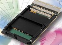 COTS benefits from open standards | Electronics Weekly