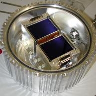 e2v wins CCD deal for EU probe | Electronics Weekly