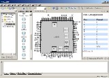 Free development software offered by microcontroller vendors ...