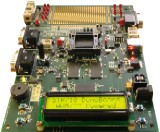 Growth area in microcontrollers is 32-bit | Electronics Weekly