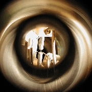 NPL's atomic clock is most accurate | Electronics Weekly