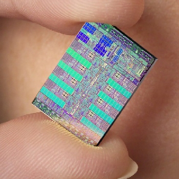 Workshops for multi-core Cell processor | Electronics Weekly